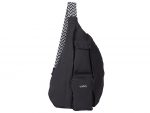 10 Best Sling Backpacks - One Strap Backpack for EDC - Cool Things to ...