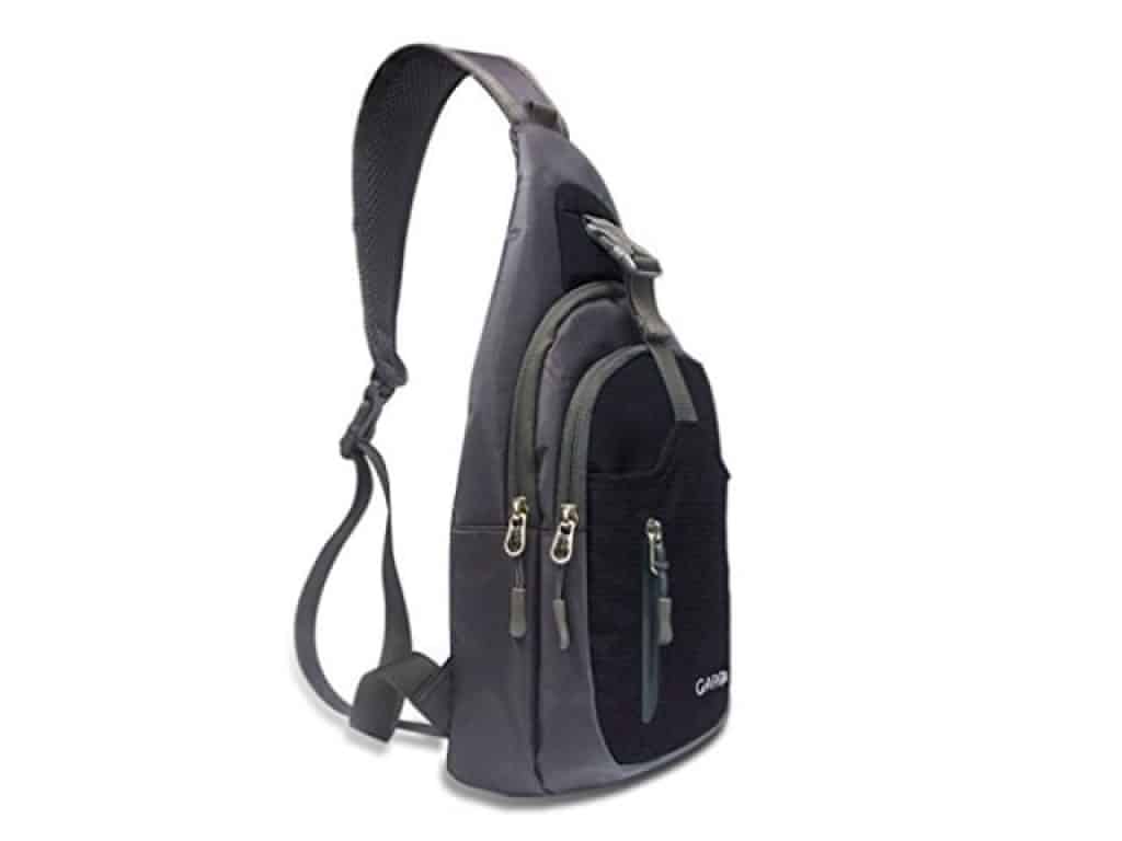 10 Best Sling Backpacks - One Strap Backpack for EDC - Cool Things to ...