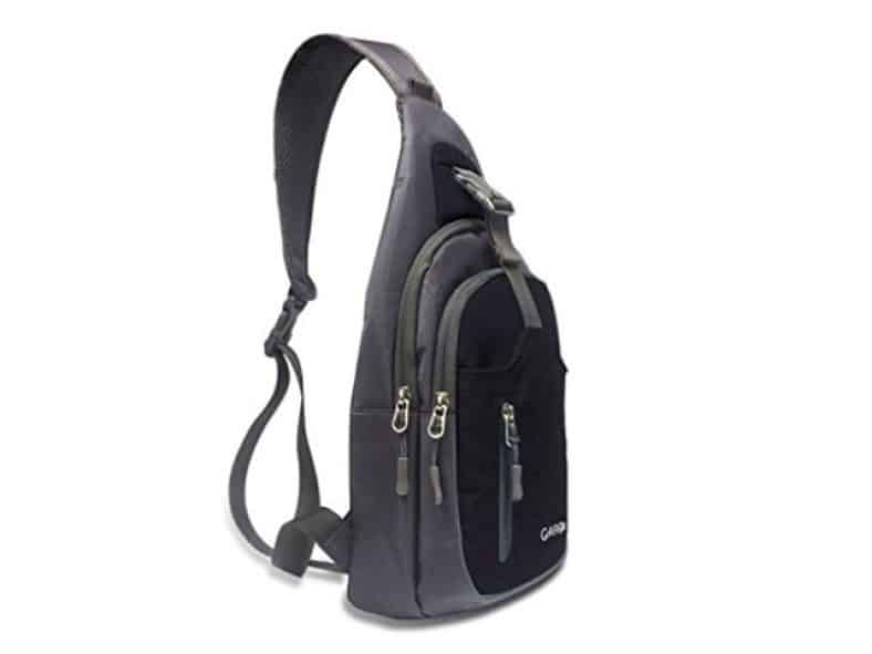 10 Best Sling Backpacks - One Strap Backpack for EDC - Cool Things to ...