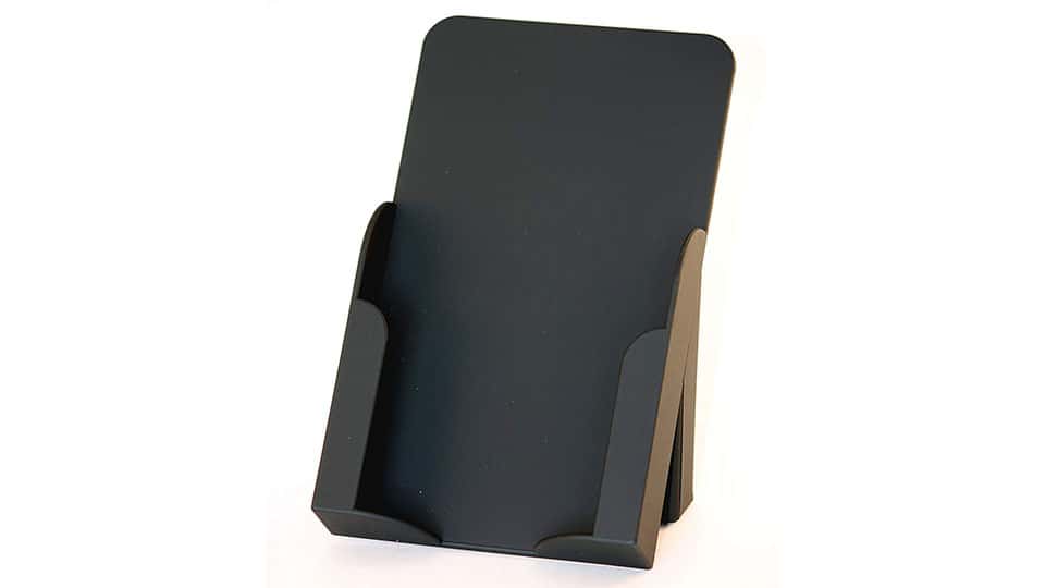 RPC Phone Holder for Dodge Ram - Cool Things to Buy 247